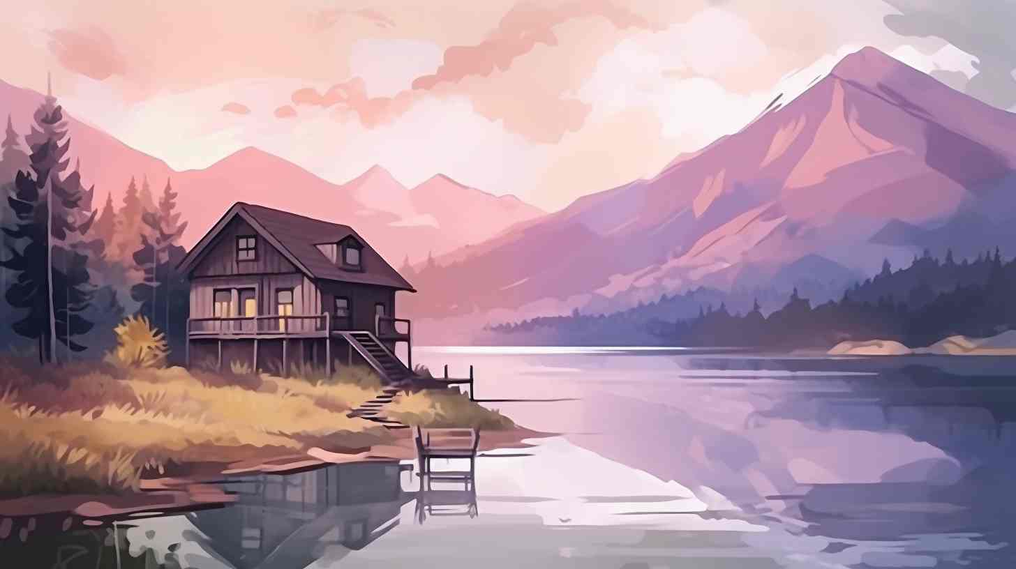 Living in Accordance With Nature: Not Just About Hugging Trees?