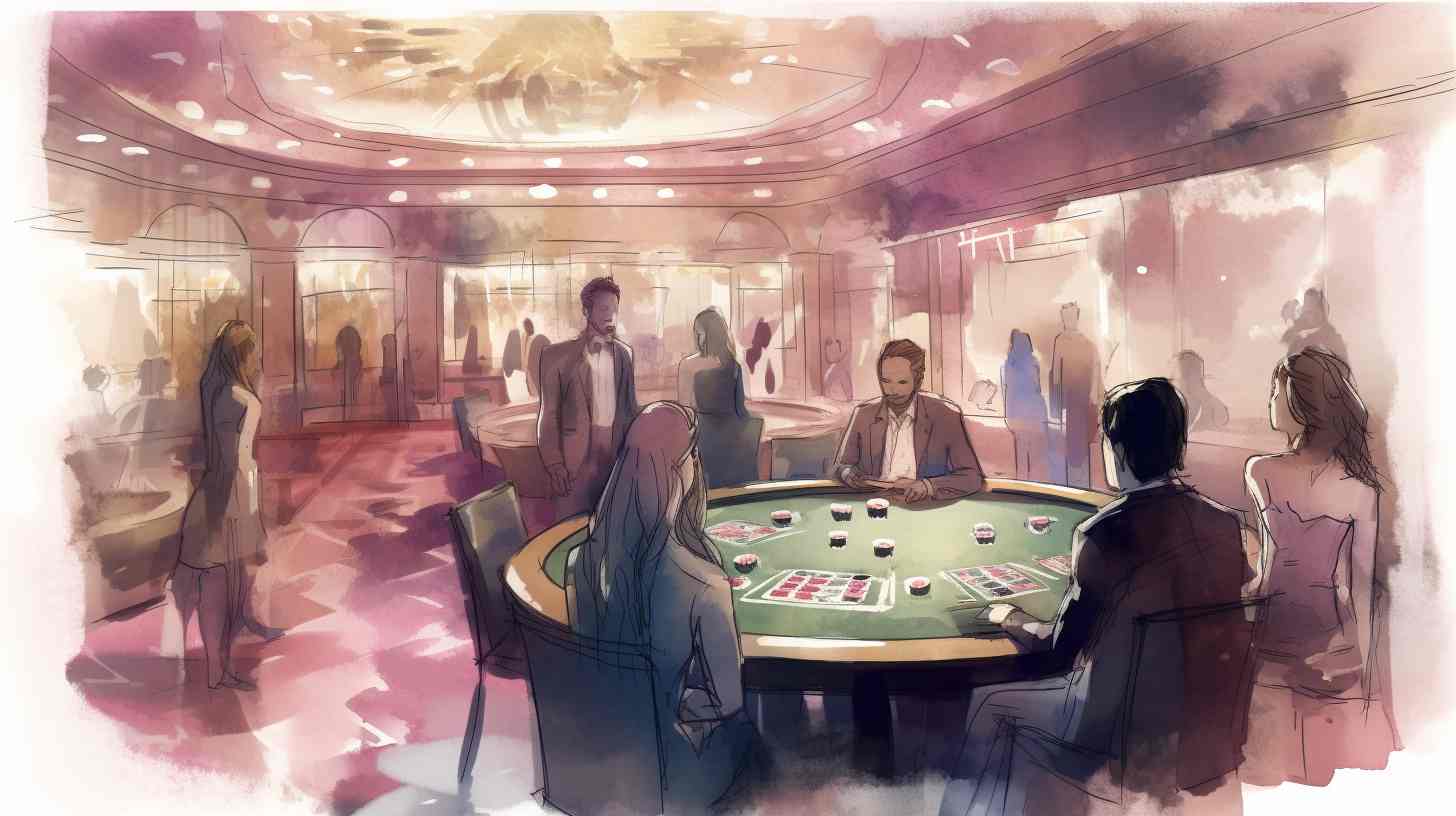 The Reserve Clause in Stoicism or How to Always Allow for Uncertainty